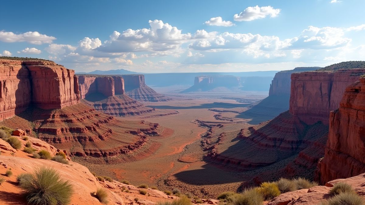 Speciale dagen, vandaag 31 mei