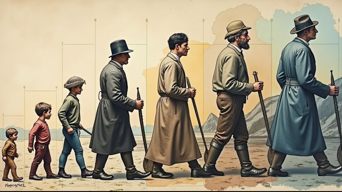 Ontdek en Vier de Dag van het Metrieke Stelsel