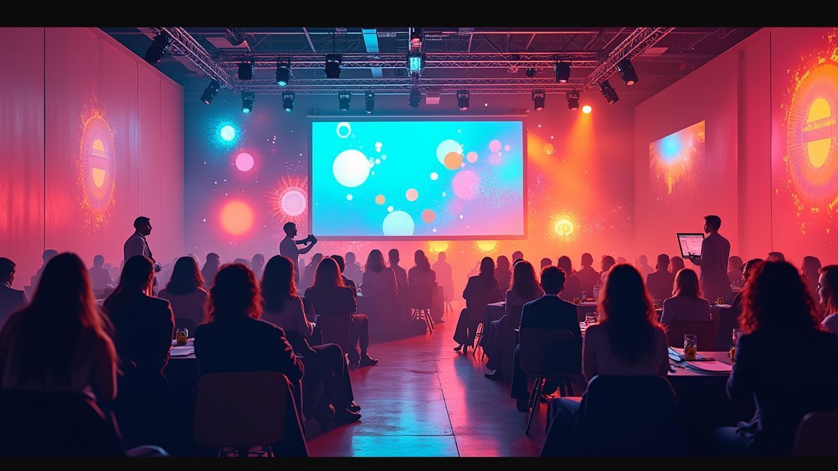 Vier Wereld Marketing Dag: De Kracht van Marketing