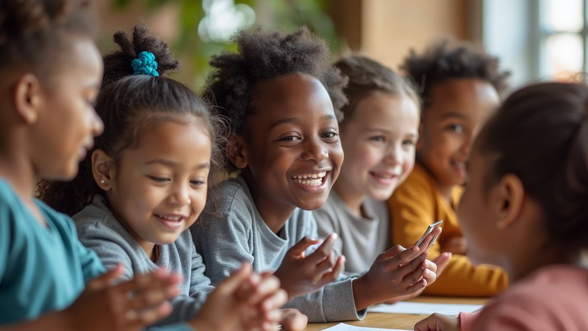 Inspiratie om een Goed Voorbeeld te Geven