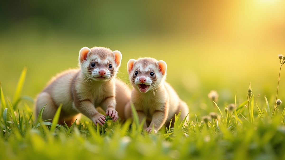 Speciale dagen, vandaag 2 april