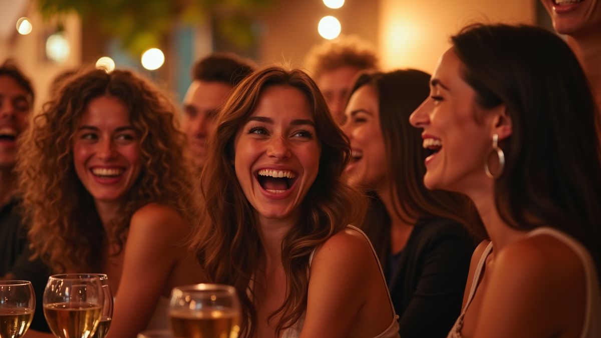 Vier Internationale Grappen Dag Op Een Leuke Manier