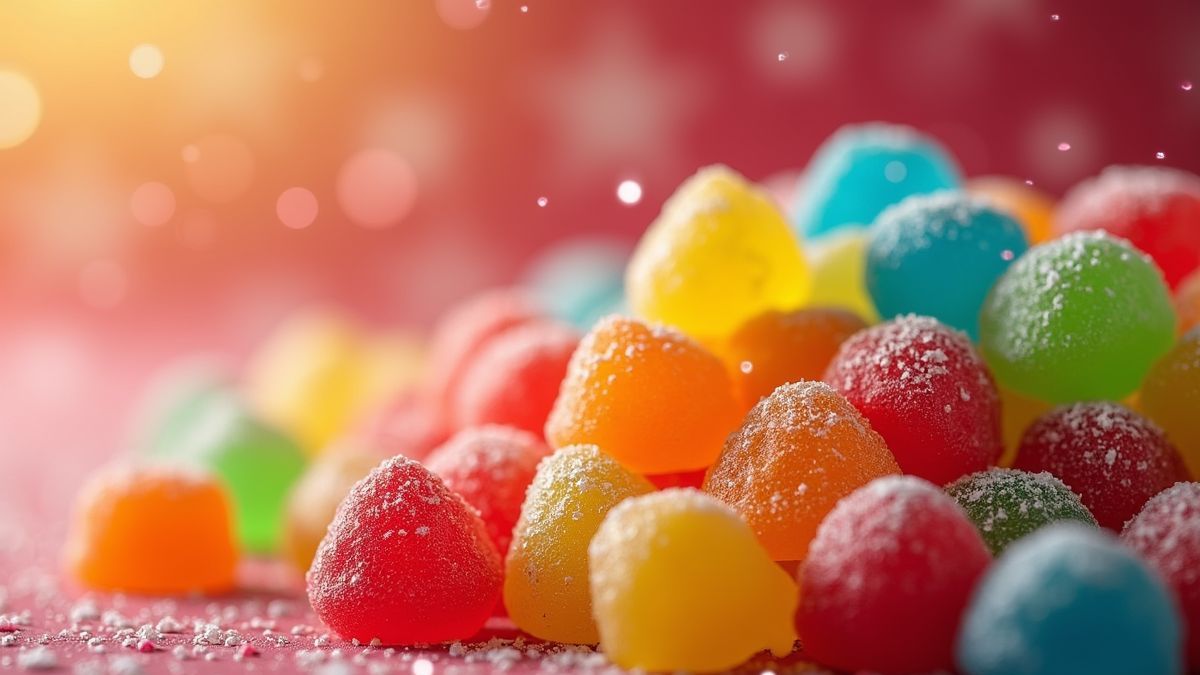 Vier de Verfrissende Zuurtjes Dag